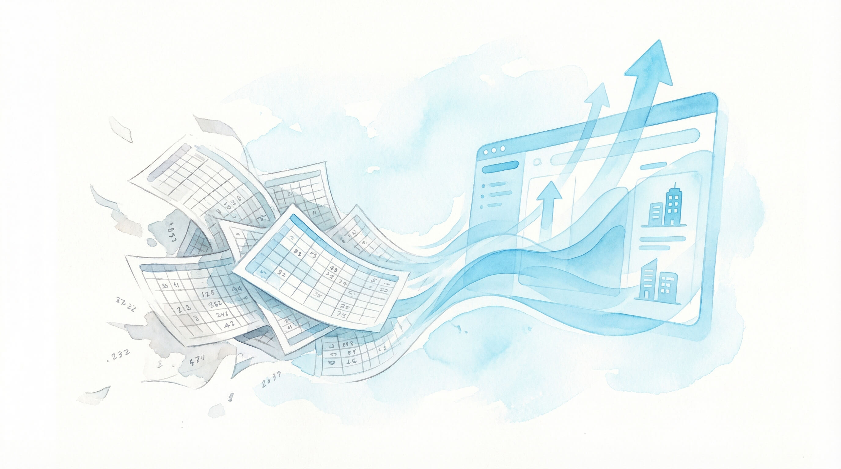 The CMMS Software Reset: Why 2026 Redefines Building Operations